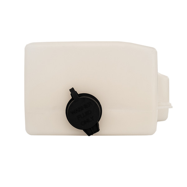 Washer Fluid Reservoir For Peterbilt (2006-2015) and Kenworth T680 T880 ...